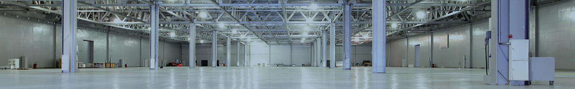 Start Manufacturing in Mexico | American Industries