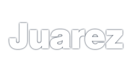 Manufacturing in Juarez | American Industries