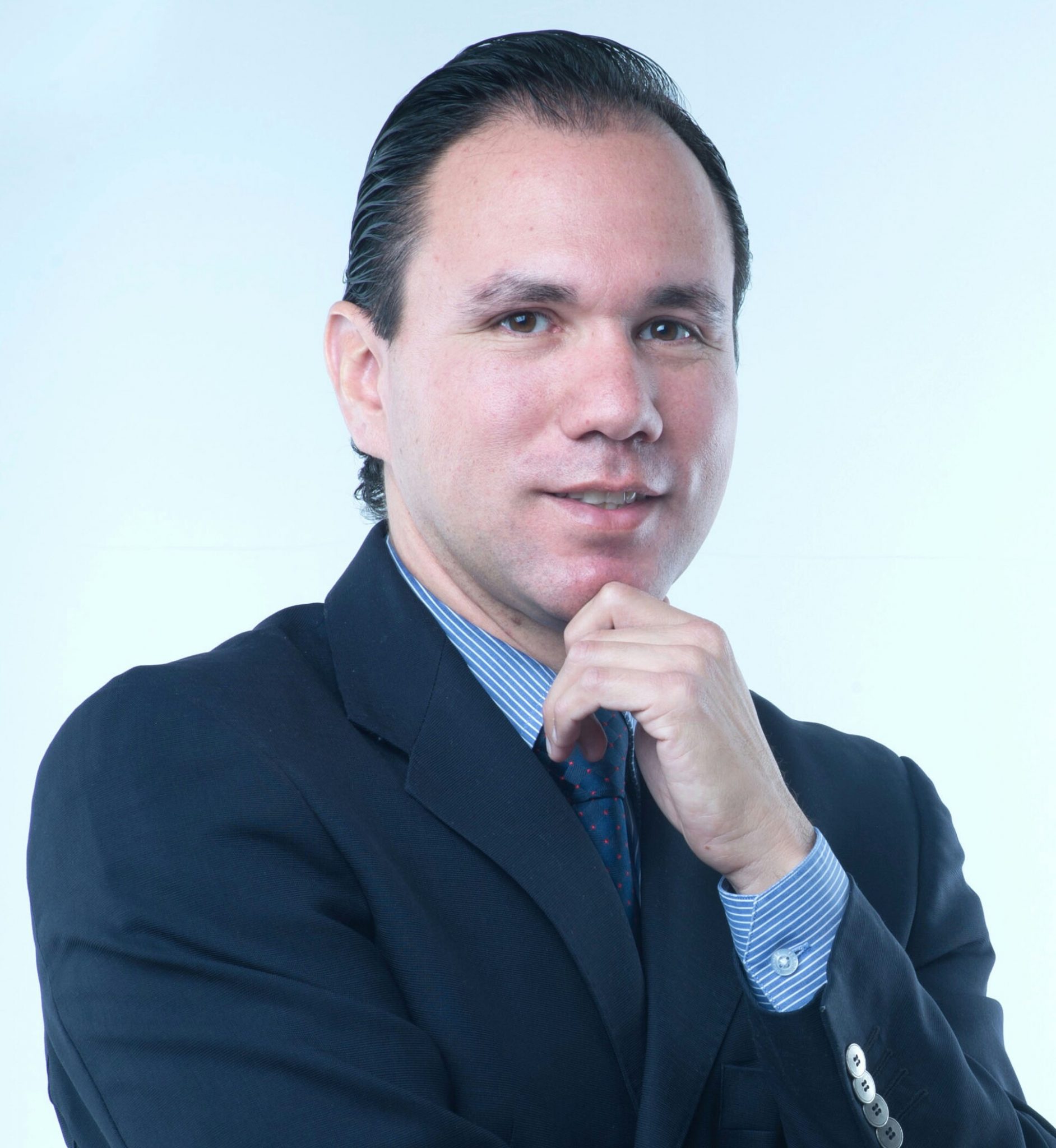 State of Guanajuato: Heartland of Mexico’s Automotive Industry