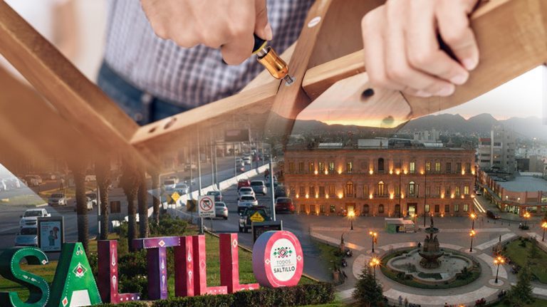 HNI Corporation to Open Saltillo Seating Manufacturing Facility