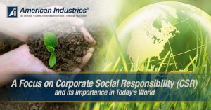 Mexico’s Labor Force: A Powerhouse for Manufacturing Success