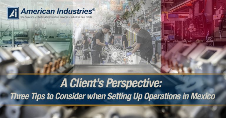 The Maquiladora Industry in Mexico: Benefits and Global Impact