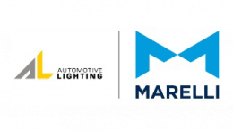 Start Manufacturing in Mexico | American Industries