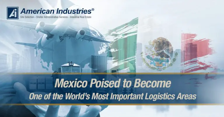 The Maquiladora Industry in Mexico: Benefits and Global Impact