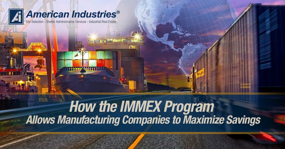 The Impact of Mexico’s Auto Industry on Global Car Production