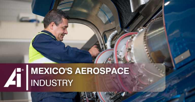 Infographics - American Industries