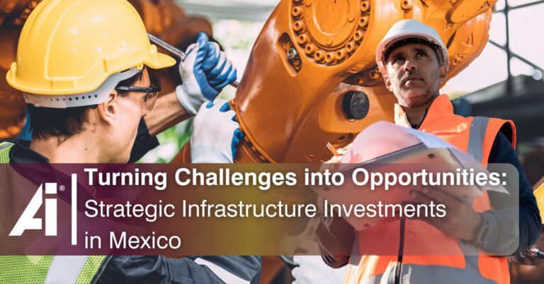 The Maquiladora Industry in Mexico: Benefits and Global Impact