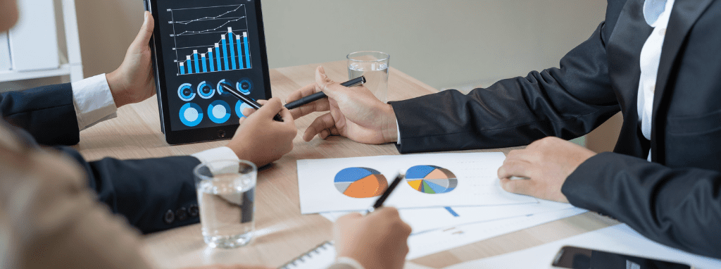 The Impact of Mexico’s Auto Industry on Global Car Production