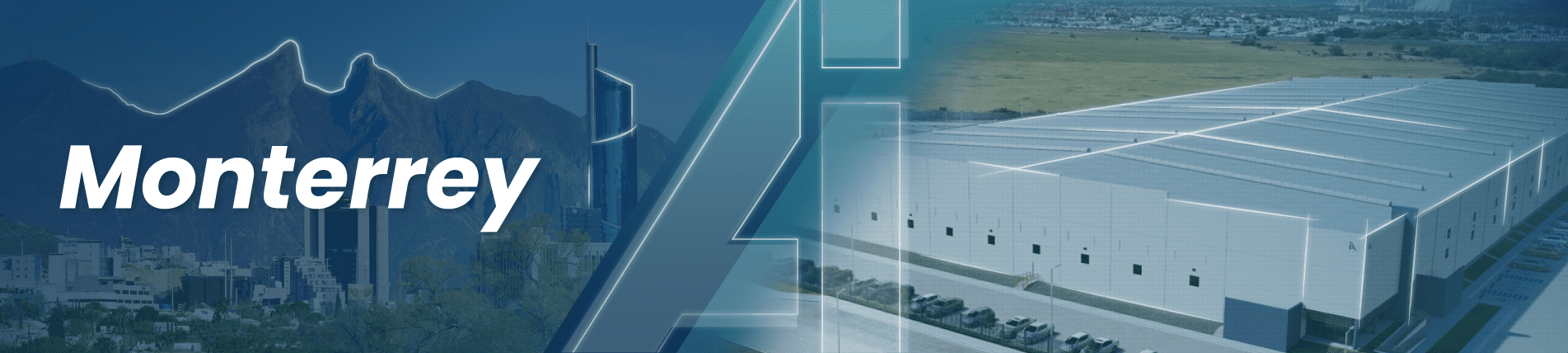 Manufacturing in Monterrey | American Industries