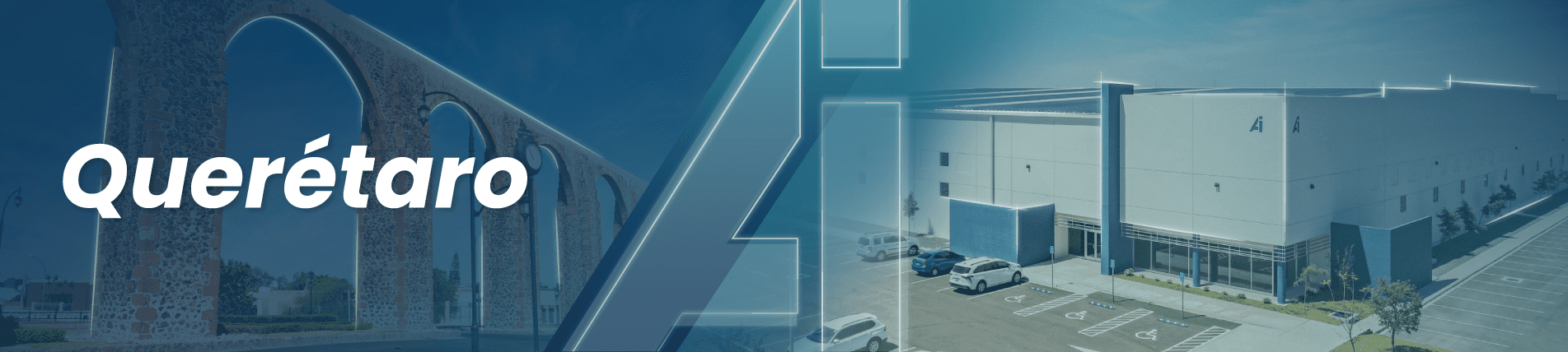 Manufacturing in Queretaro | American Industries