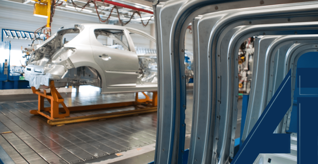 Mexico Car Brands Driving Global Automotive Growth