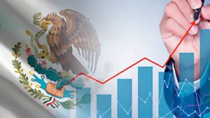 Fermaca Dreams Invests $3.7B to Boost Mexico's Growth