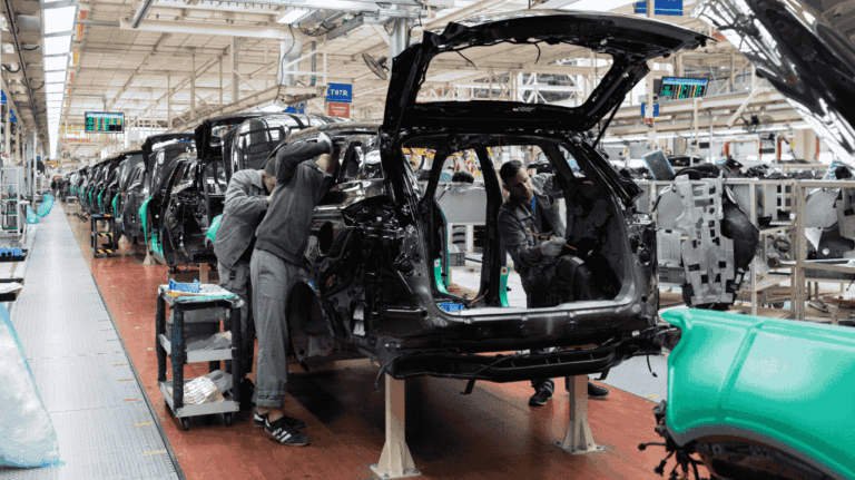 Fermaca Dreams Invests $3.7B to Boost Mexico's Growth