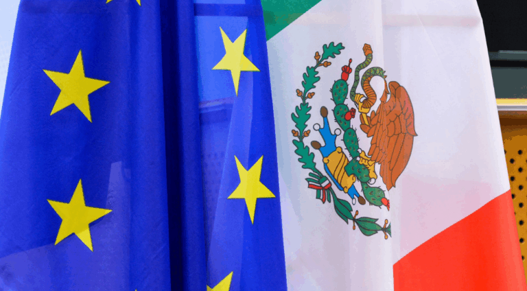 Fermaca Dreams Invests $3.7B to Boost Mexico's Growth